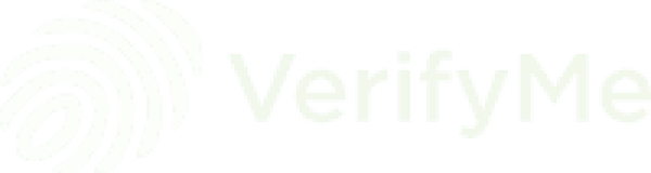 VerifyMe Nigeria - Tackling Africa's Credibility Gap